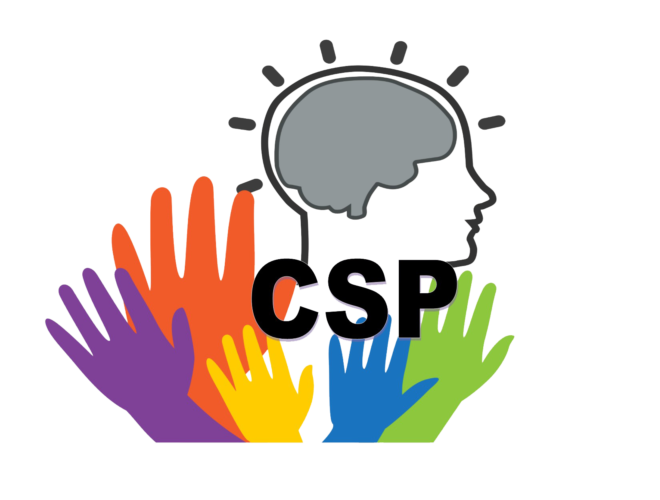 Community Support Program - Mental Health Association of Franklin and ...