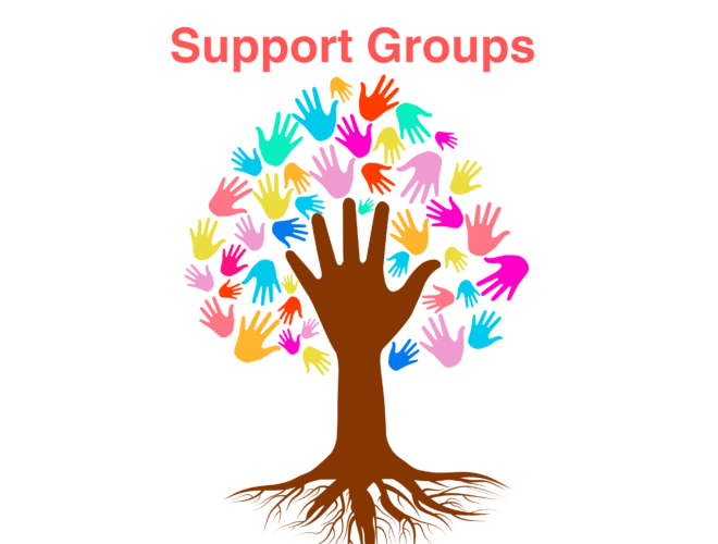 Community Support Program - Mental Health Association of Franklin and ...