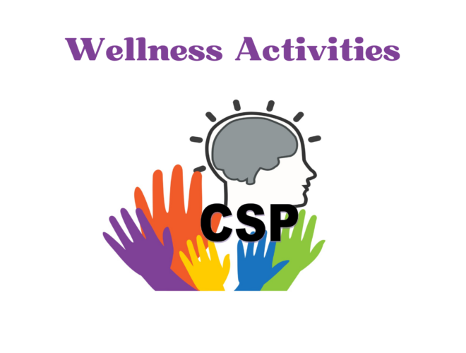 Community Support Program - Mental Health Association of Franklin and ...